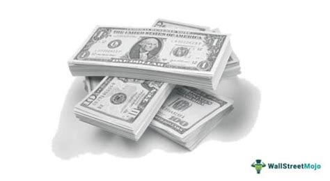 Image result for Type of Banknote