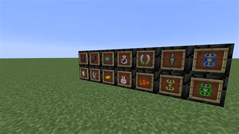 Image result for How to Get Lost Infinity Stones Mod