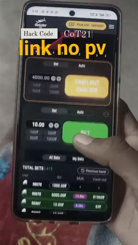 Image result for Aviator Predictor Pro