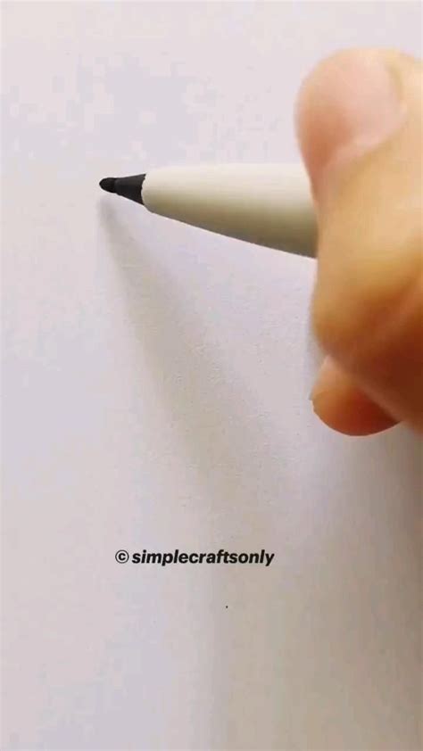 Image result for 3D Drawing Lesson