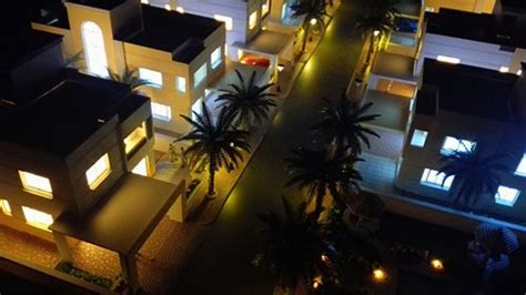 Image result for Layout Model Phorohoot