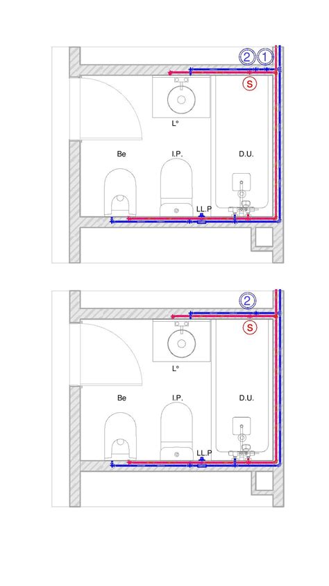 Image result for Revit MEP Sample Files