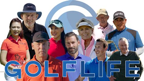 Image result for Advanced Putting Lessons