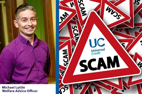 Image result for How to Use the UUC Scam Method Tutorial