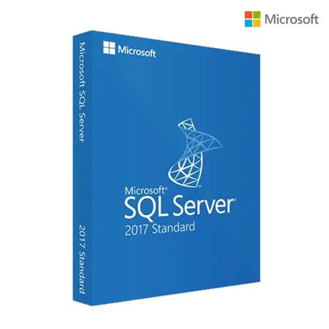 Image result for S Database Software Download