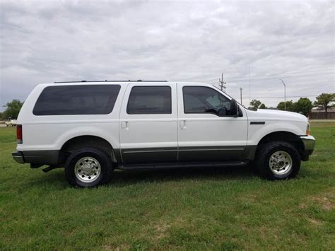 Image result for 2002 Excursion V1.0 Speedometer