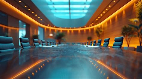 Image result for Conference Room Modern Interior Design