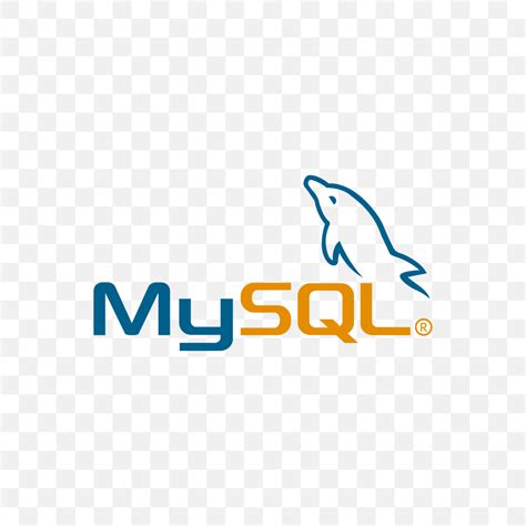 Image result for MySQL Developer Logo