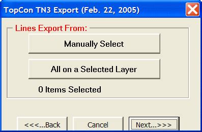 Image result for Machine Control Topcom Video Tin File