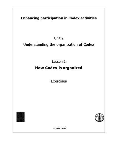 Image result for Best Practices for Using Codex