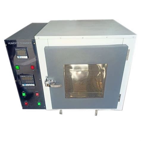 Image result for Humidity Chamber