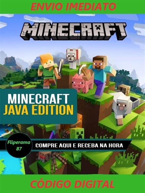 Image result for Minecraft Gratis PC Java Premium 2021