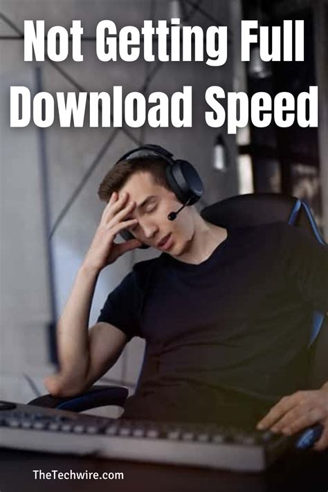 Image result for Repair Slow Internet Connection