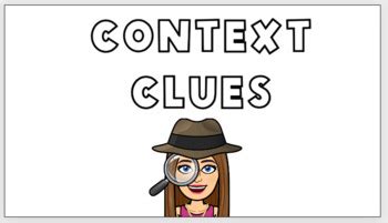 Image result for Bitmoji Reading Classroom