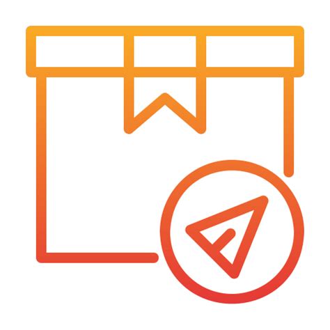 Image result for Gradle Package Icon