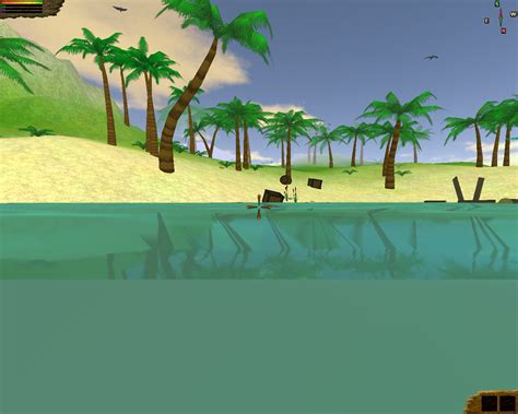 Image result for Ryguyrocky Stranded Ep.2