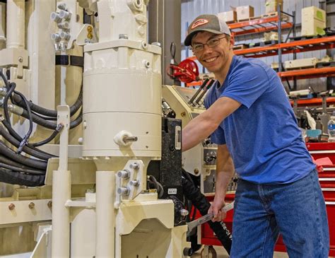 Image result for Geoprobe Process