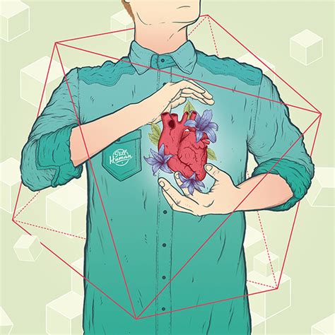 Image result for Still Human Topic