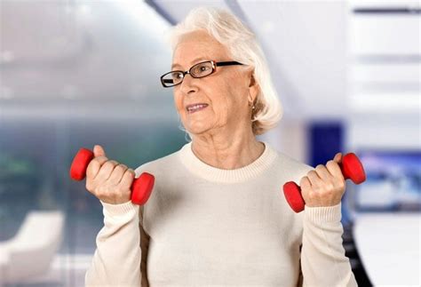 Image result for Reduced Strength