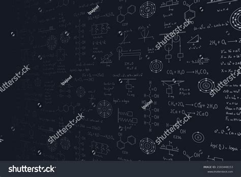 Image result for Mathematical Formulas 10Thwallpaper