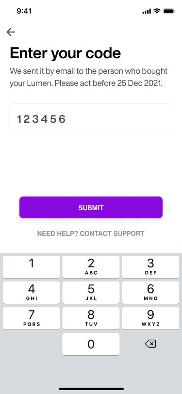 Image result for Lumen Learning Activation Code