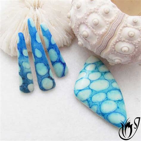 Image result for Jessama Tutorials Polymer Clay Bezel