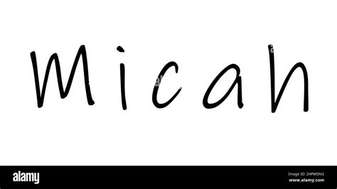 Image result for Sample Names Text