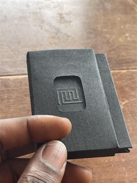 Image result for Custom Made Embossing Plates