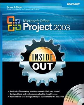Image result for Microsoft Project 2003 Tutorial