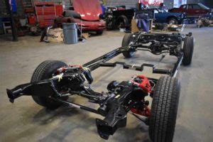 Image result for Auto Frame Repair Cost
