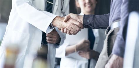 Image result for Patient Behavior