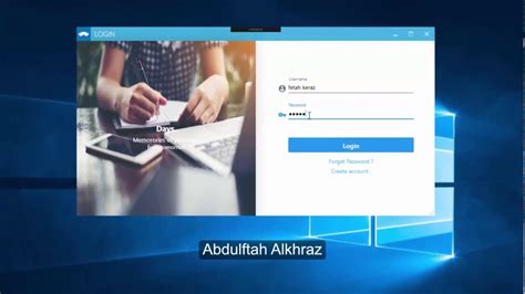 Image result for XAML UI Designer