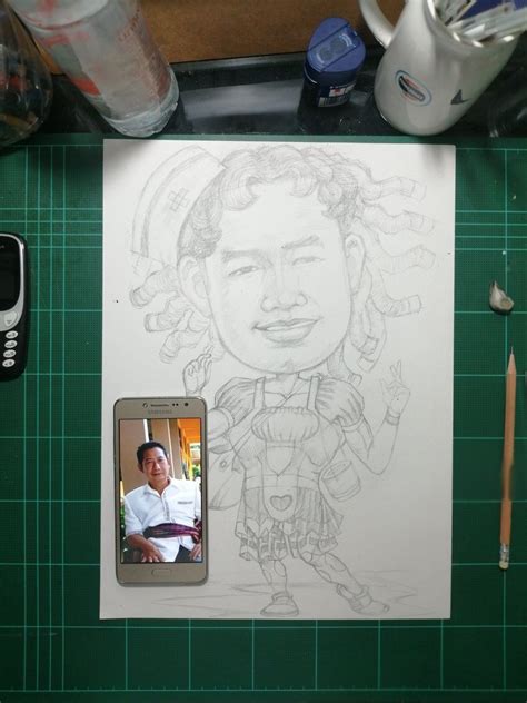 Image result for Object Drawing with Poster Colour