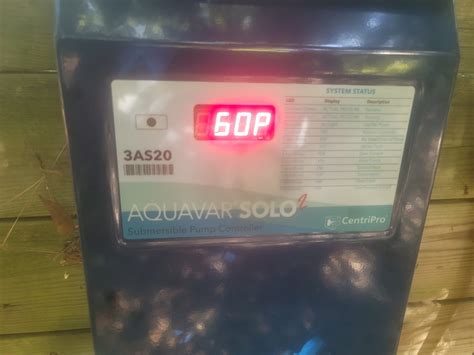 Image result for Irrigation Control Box