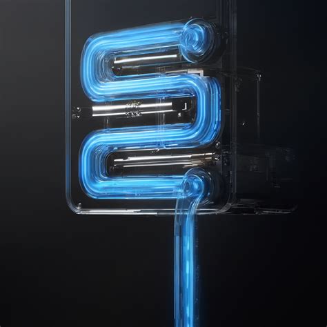 Image result for Office Ice Machine