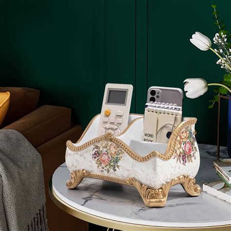 Image result for Remote Control Storage Box