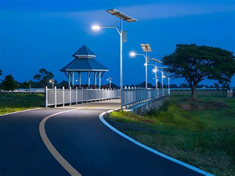 Image result for Solar 12V Lighting System