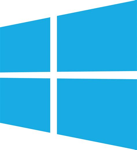 Image result for Windows Logo Effects