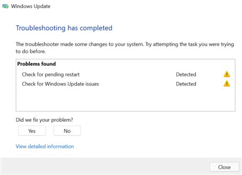 Image result for Code 0X80070005