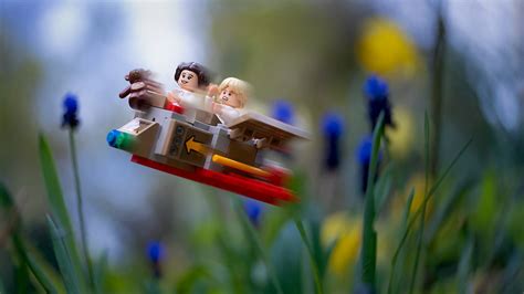 Image result for Lensbaby Tutorials