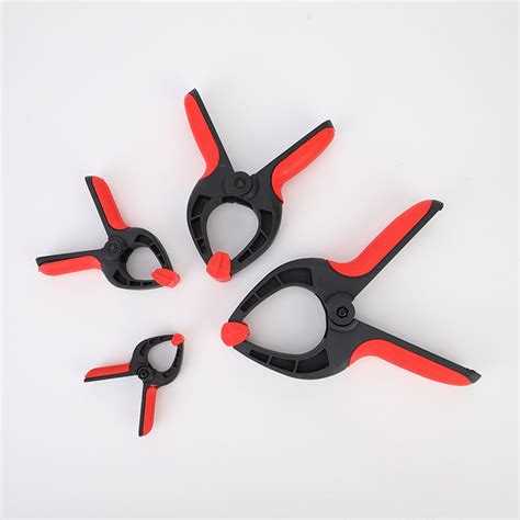 Image result for Thread Fixing Clip