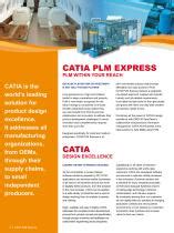 Image result for CATIA PLM Tutorial