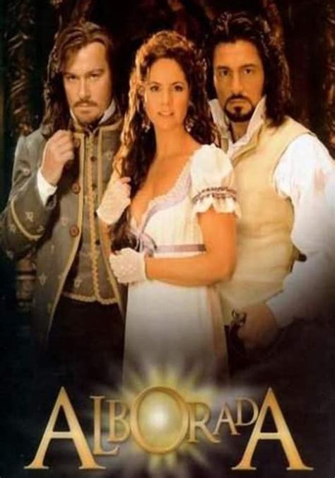 Image result for Alborada Final