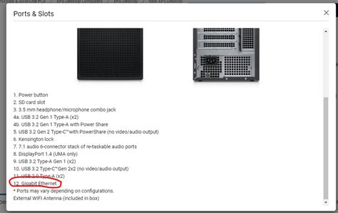 Image result for DOCSIS 3.0 vs 3.1 Modem