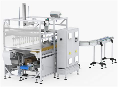 Image result for Pick and Place Program Structured Text