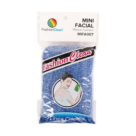 Image result for Mini Facial Tutorial