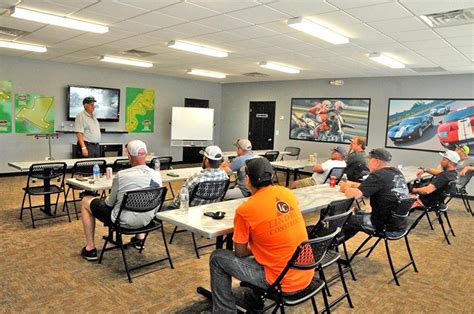 Image result for Defensive Driving Training