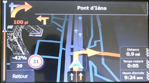 Image result for Primo GPS Update