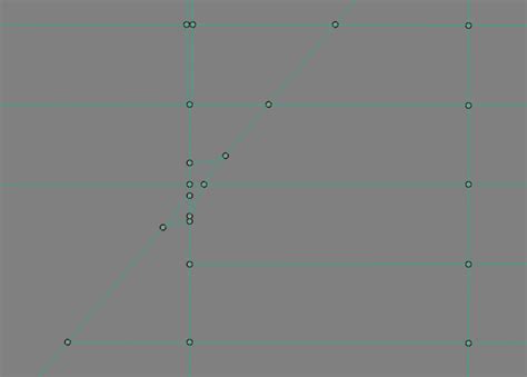 Image result for Intersection PostGIS
