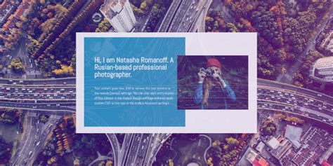 Image result for Column Headers Overlap Example
